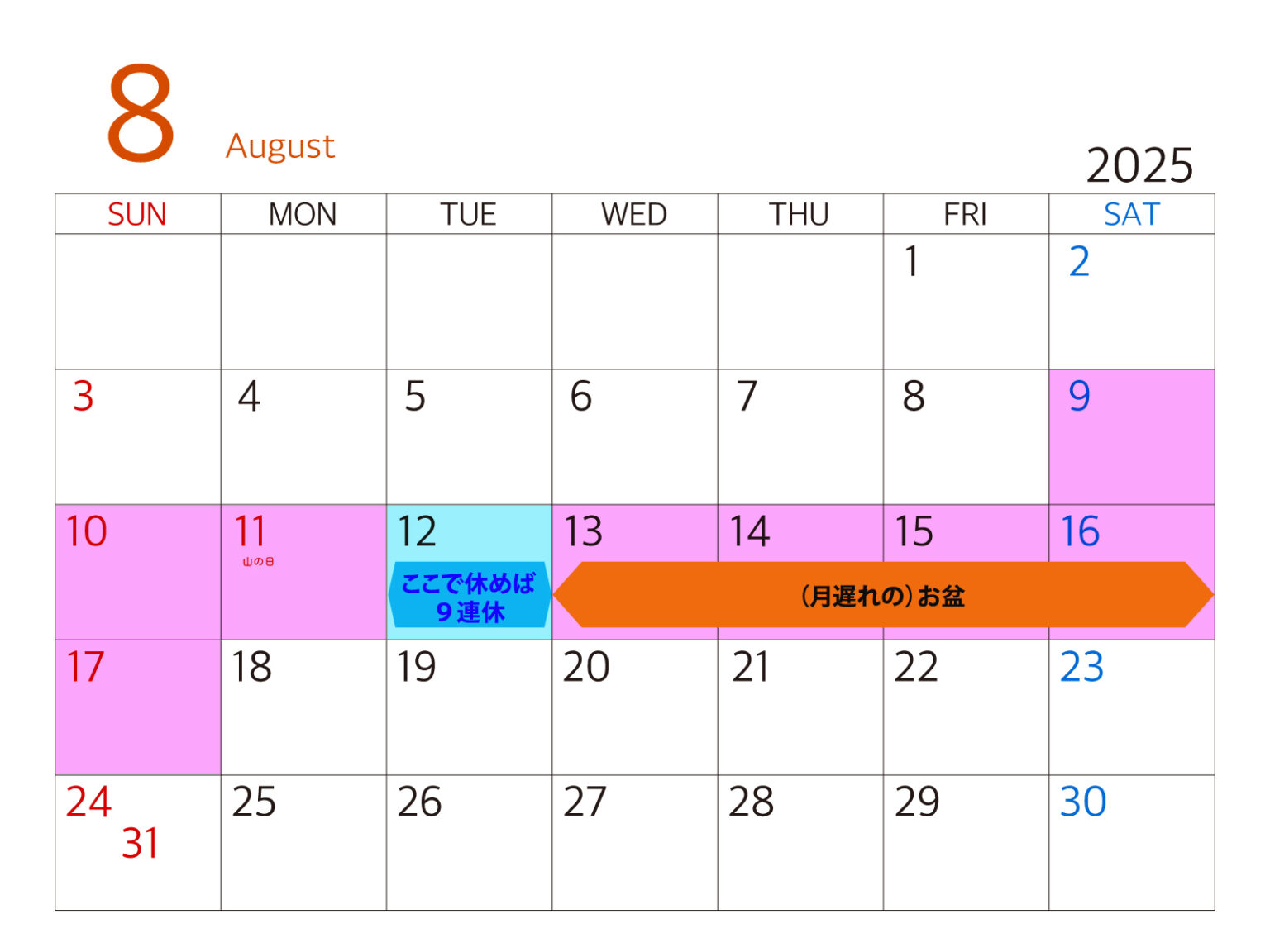 奇声ラッシュ、始まる [632443795]